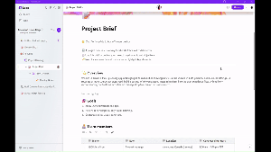 Unveiling the Power of Microsoft Loop: A Comprehensive Guide to its ...