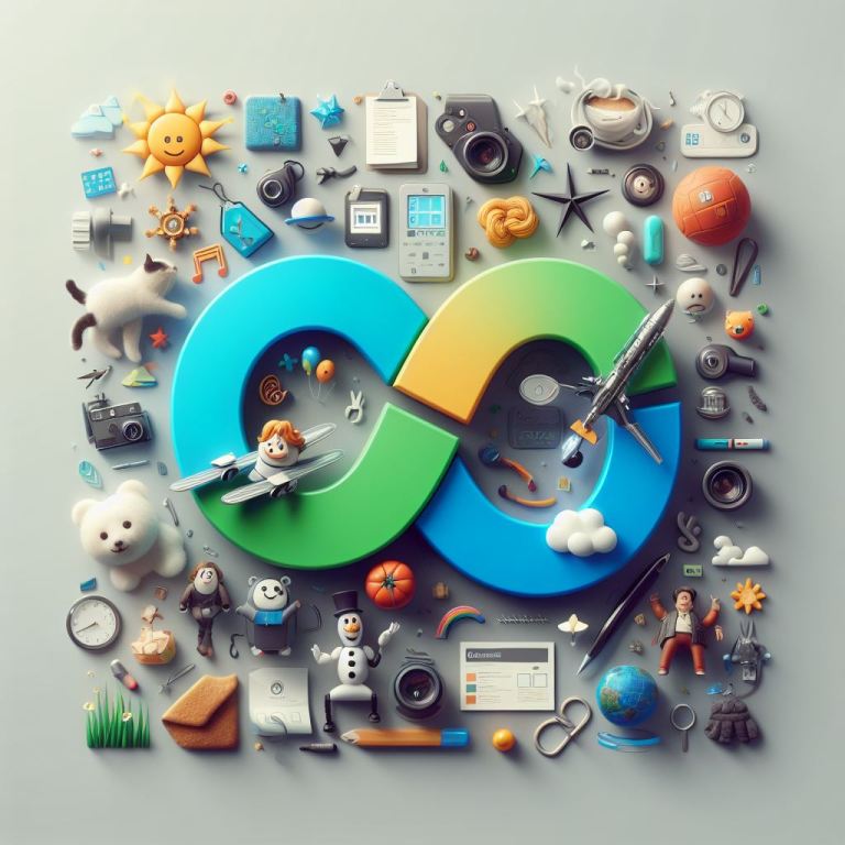 Unveiling the Power of Microsoft Loop: A Comprehensive Guide to its ...