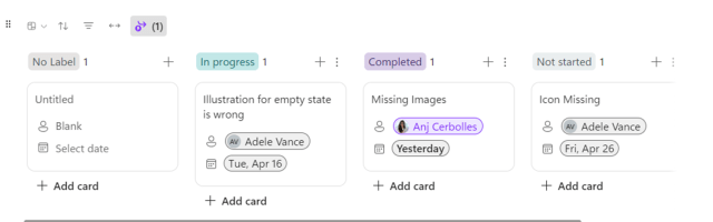 Unveiling the Power of Microsoft Loop: A Comprehensive Guide to its ...