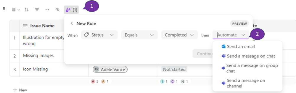 Unveiling the Power of Microsoft Loop: A Comprehensive Guide to its ...