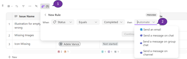 Unveiling the Power of Microsoft Loop: A Comprehensive Guide to its ...