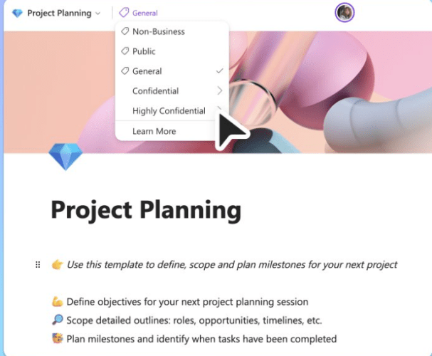 Unveiling the Power of Microsoft Loop: A Comprehensive Guide to its ...