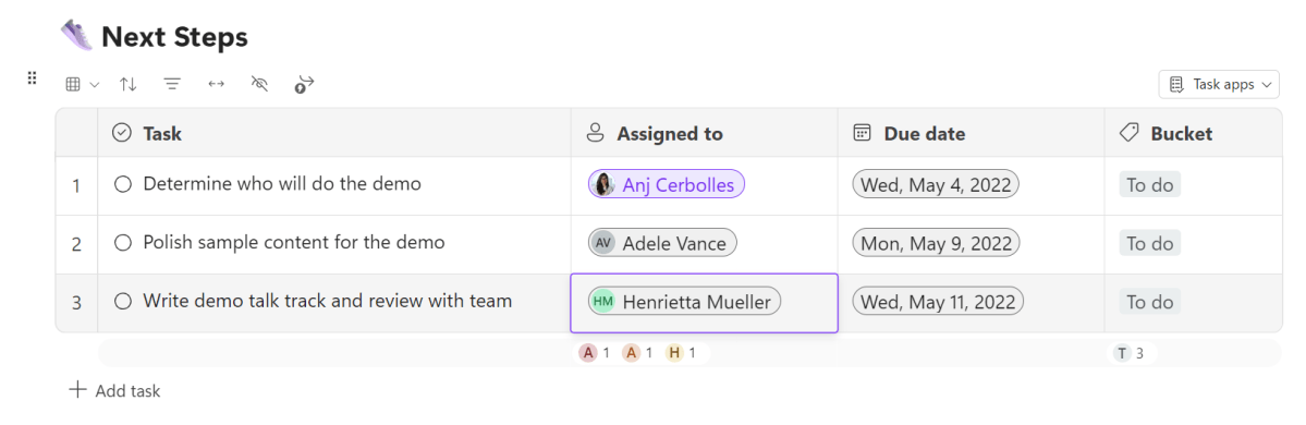 Unveiling the Power of Microsoft Loop: A Comprehensive Guide to its ...